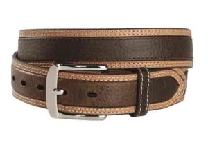 Best Leather Belt Manufacturers | Custom Belt Maker in India