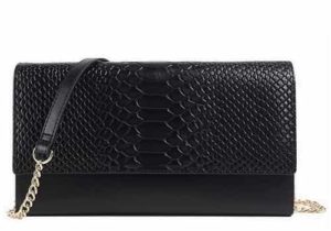 Finest leather purse manufacturer | Custom purse manufacturer